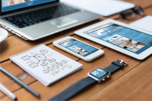 What is a Headless Website: Explained by Experts